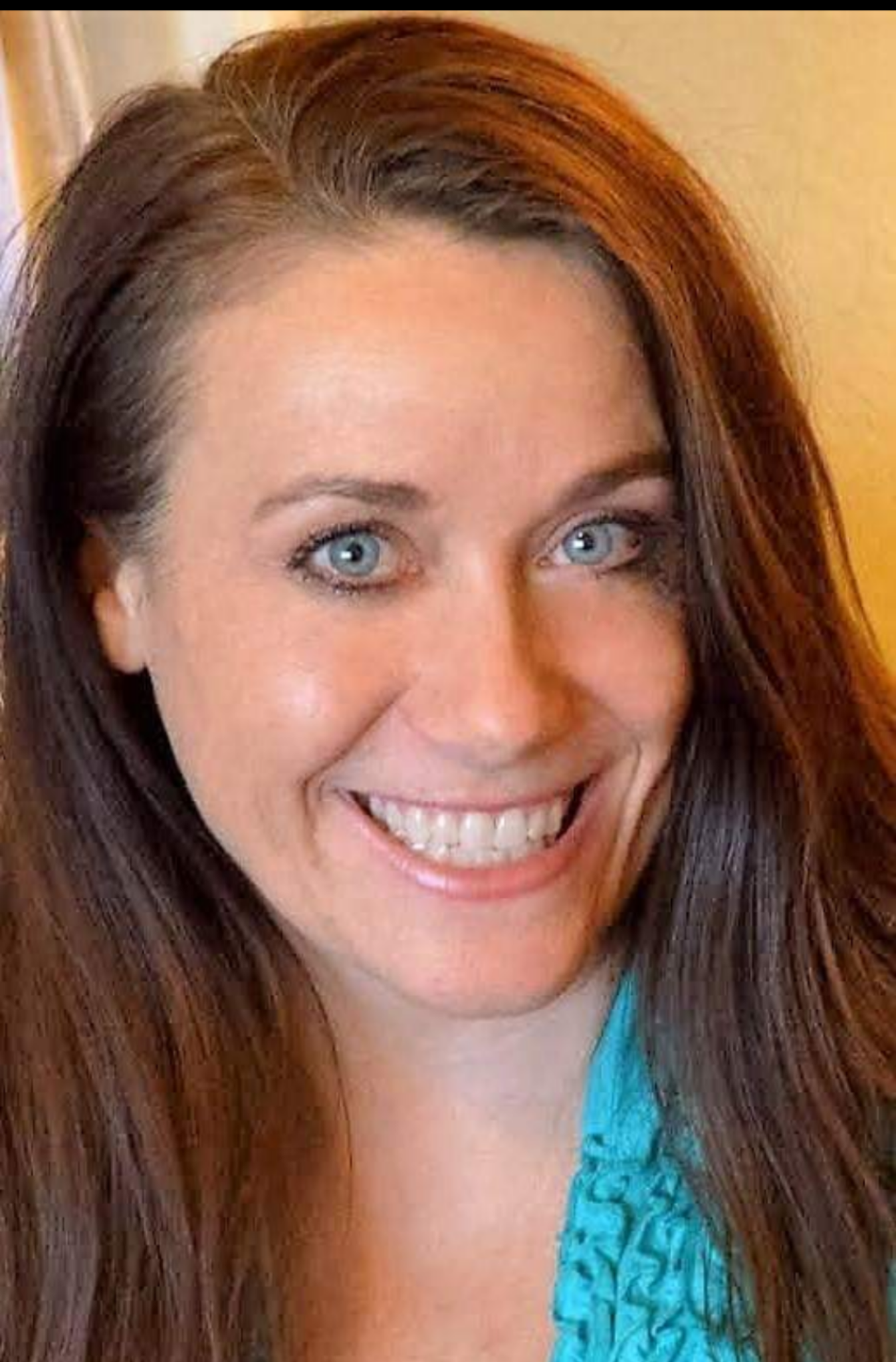 The Bravest Super Heroes - Real Imprints